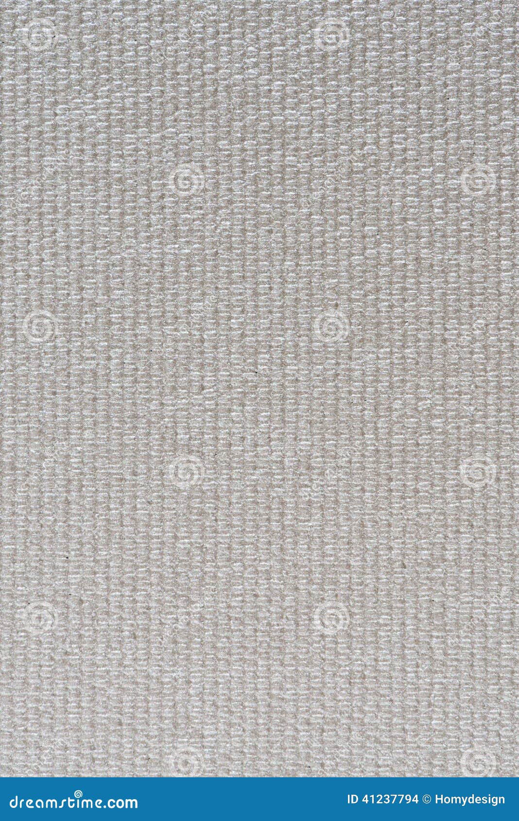 Grey vinyl texture stock photo. Image of material, close - 41237794