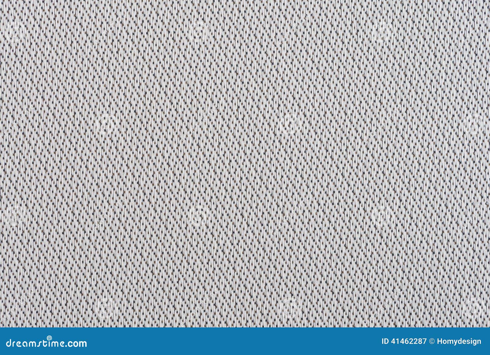 Grey vinyl texture stock image. Image of pattern, embossed - 41462287
