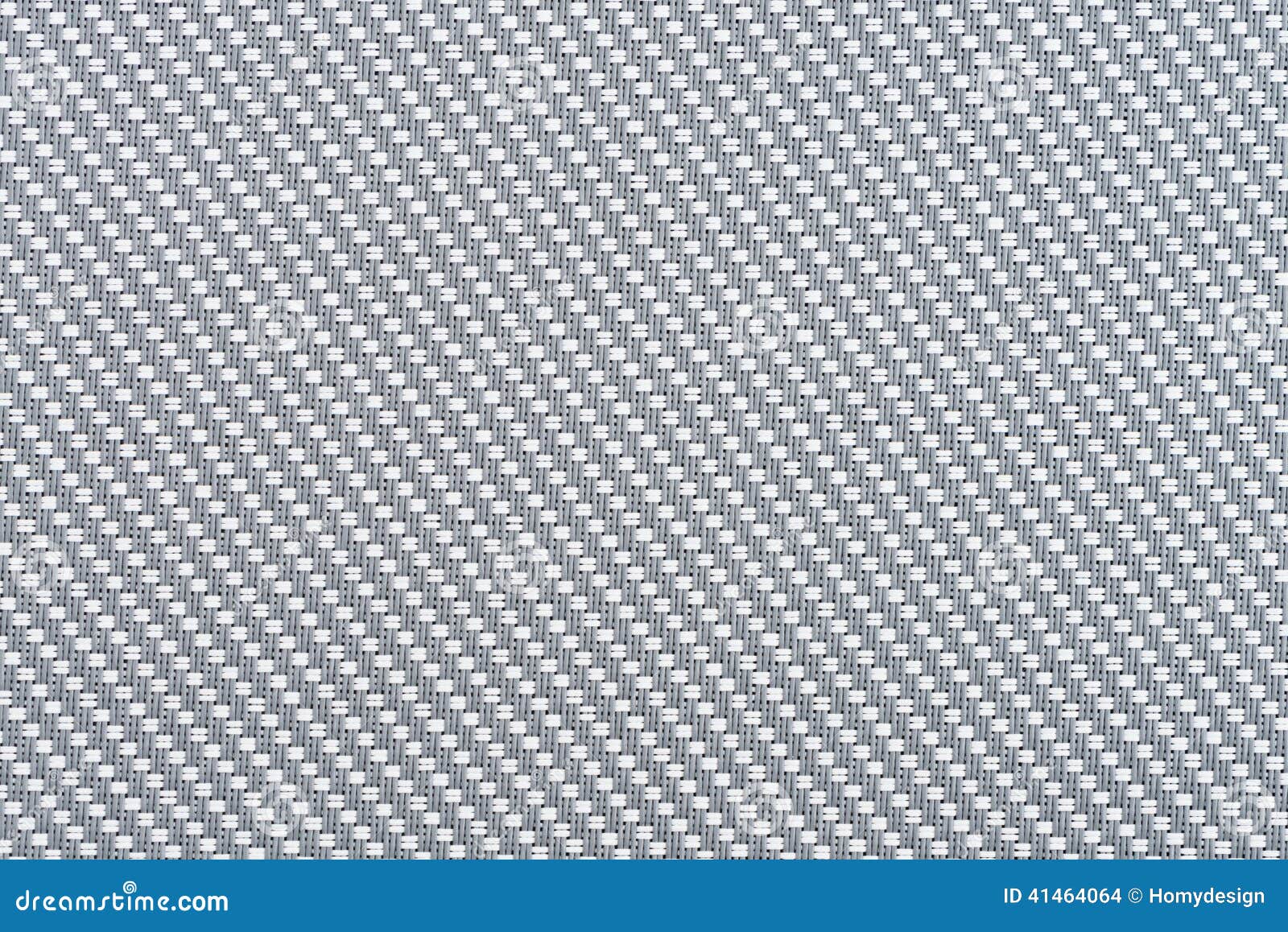 Grey vinyl texture stock photo. Image of cloth, fiber - 41464064