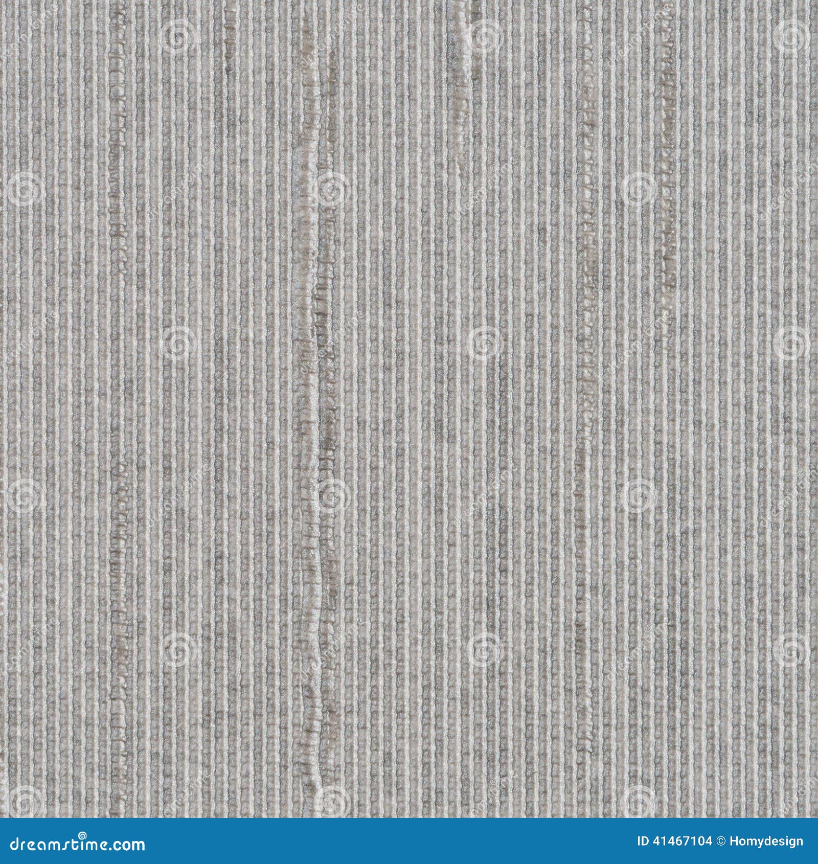 Grey vinyl texture stock photo. Image of cloth, matting - 41467104