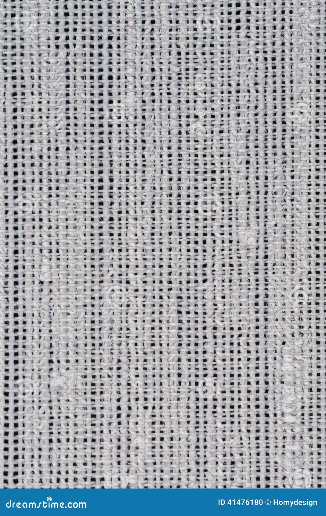 Grey vinyl texture stock photo. Image of color, resin - 41476180