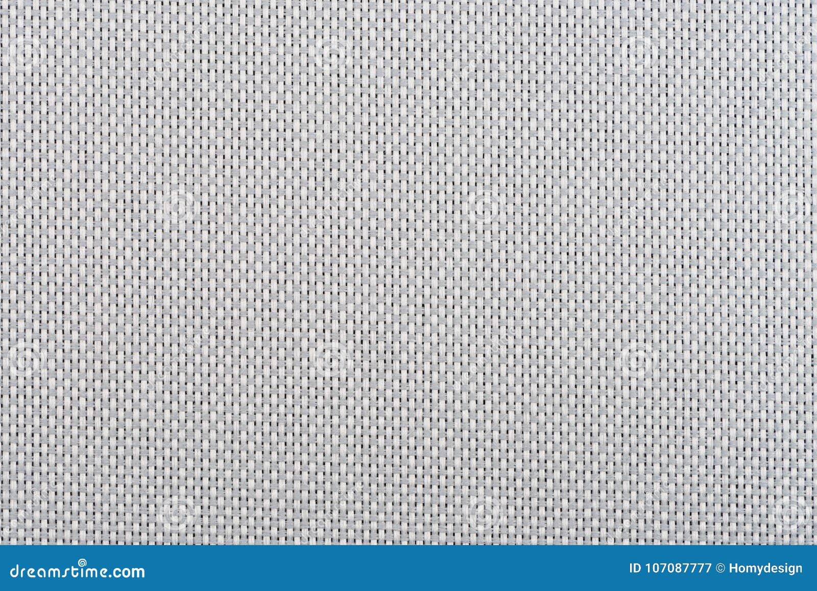 Grey vinyl texture stock image. Image of bumpy, material - 107087777
