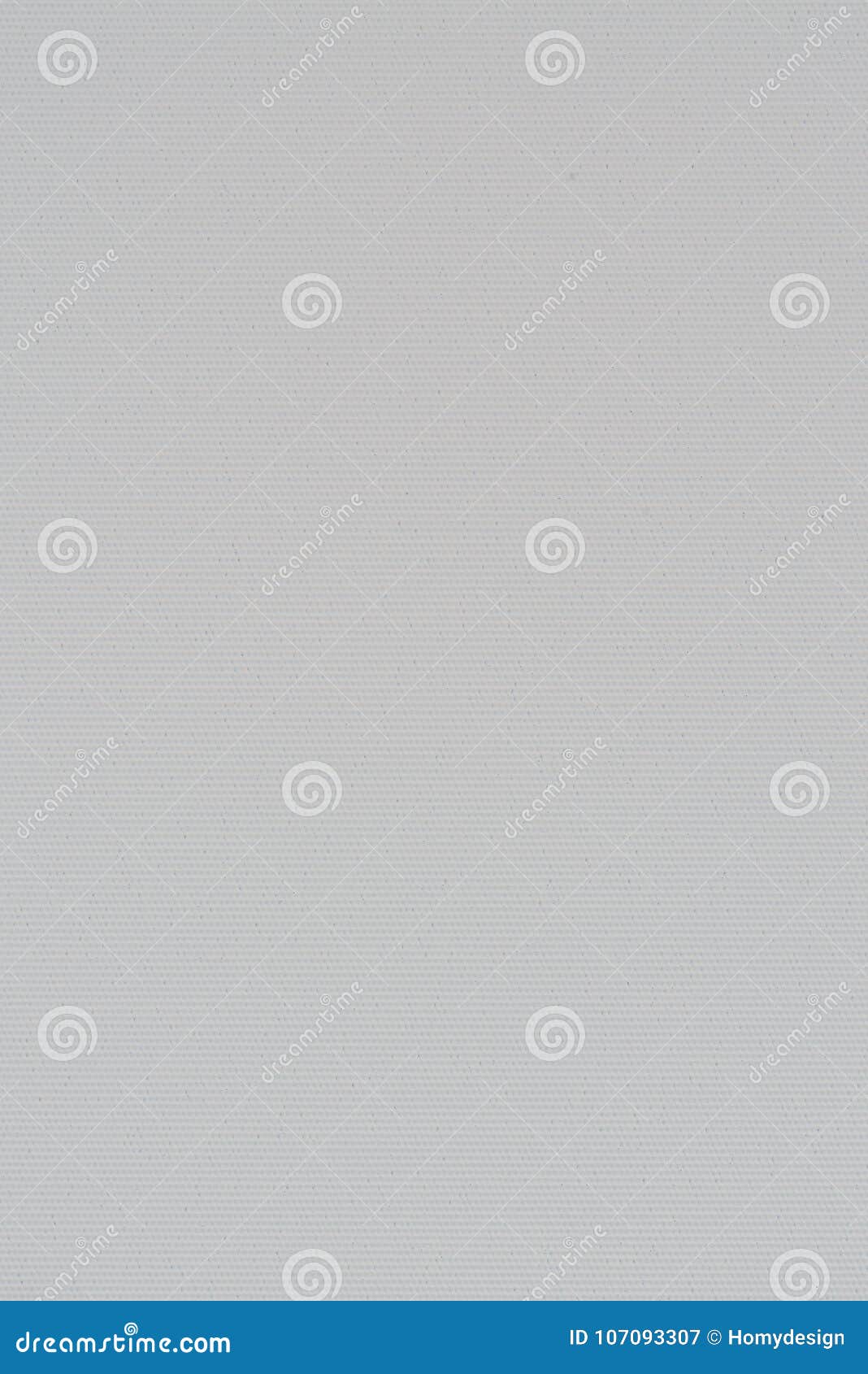 Grey vinyl texture stock image. Image of fiber, design - 107093307