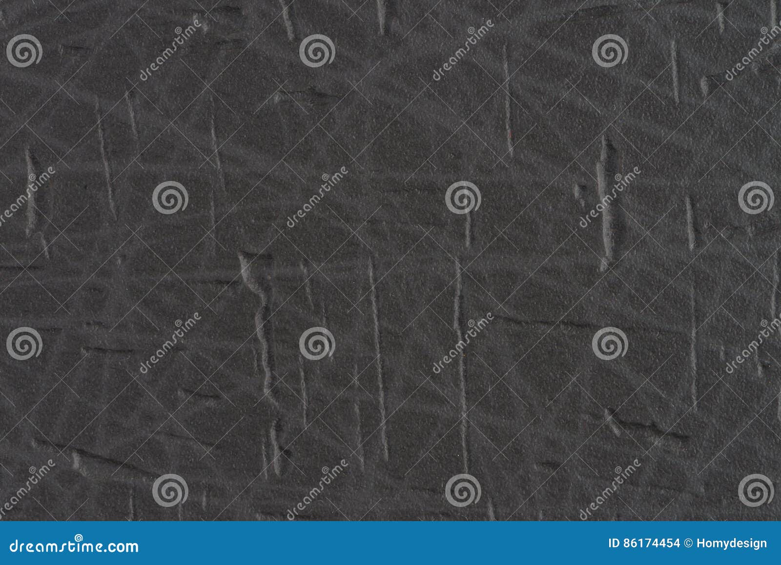 Grey vinyl texture stock photo. Image of abstract, pattern - 86174454