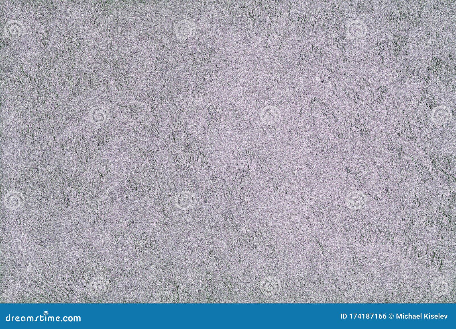 Grey-violet Texture Decorative Background Stock Photo - Image of cement ...