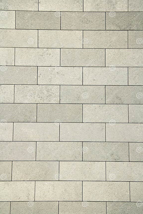 Grey wall stock photo. Image of cracked, covering, cover - 5834436