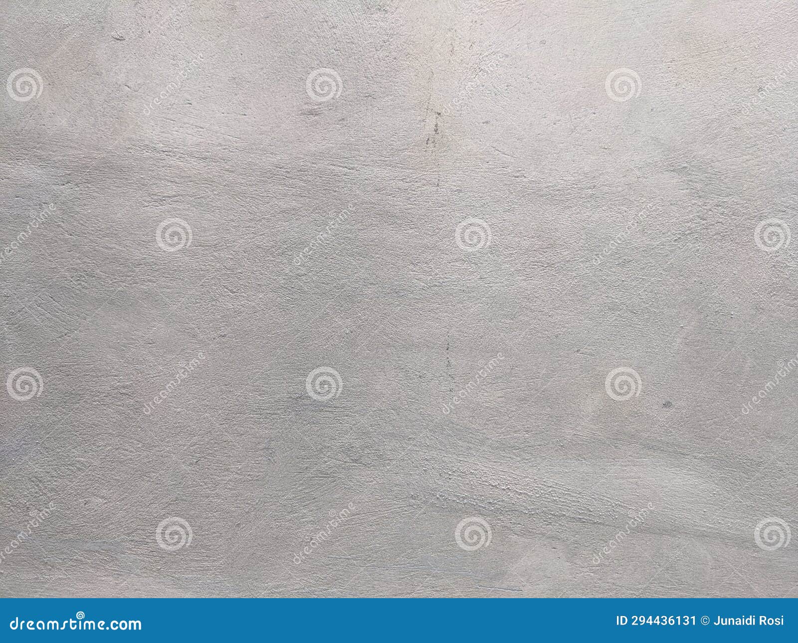 Grey Wall Background for an Abstract Object Stock Image - Image of iron ...