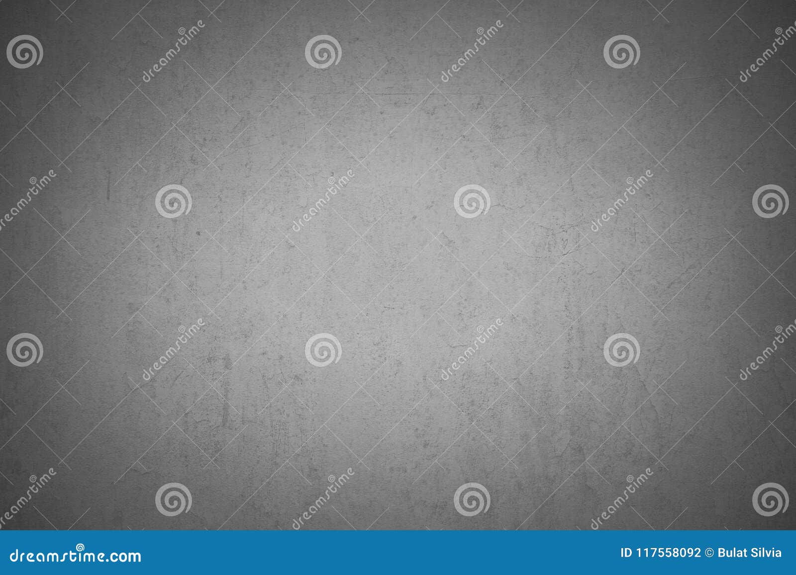 Solid Gray Backgrounds