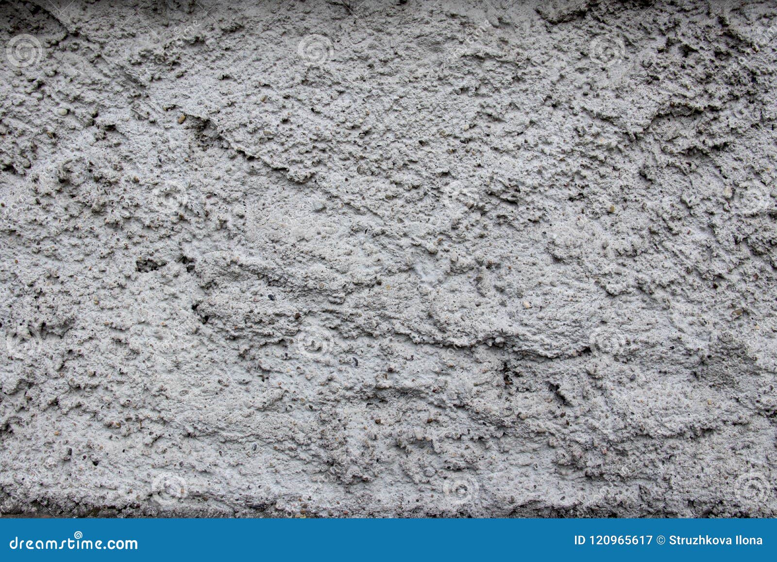 Grey wall. Background stock image. Image of element - 120965617