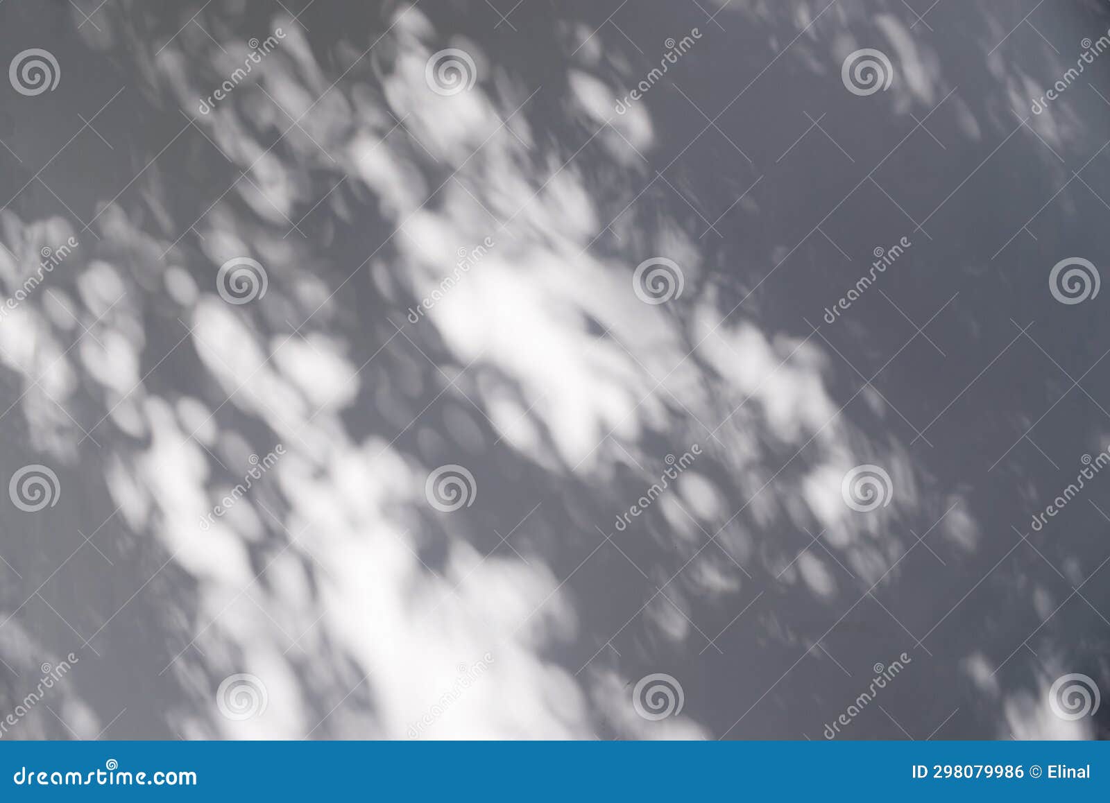 Grey Wall Background with Shadows. Wallpaper Stock Photo - Image of ...