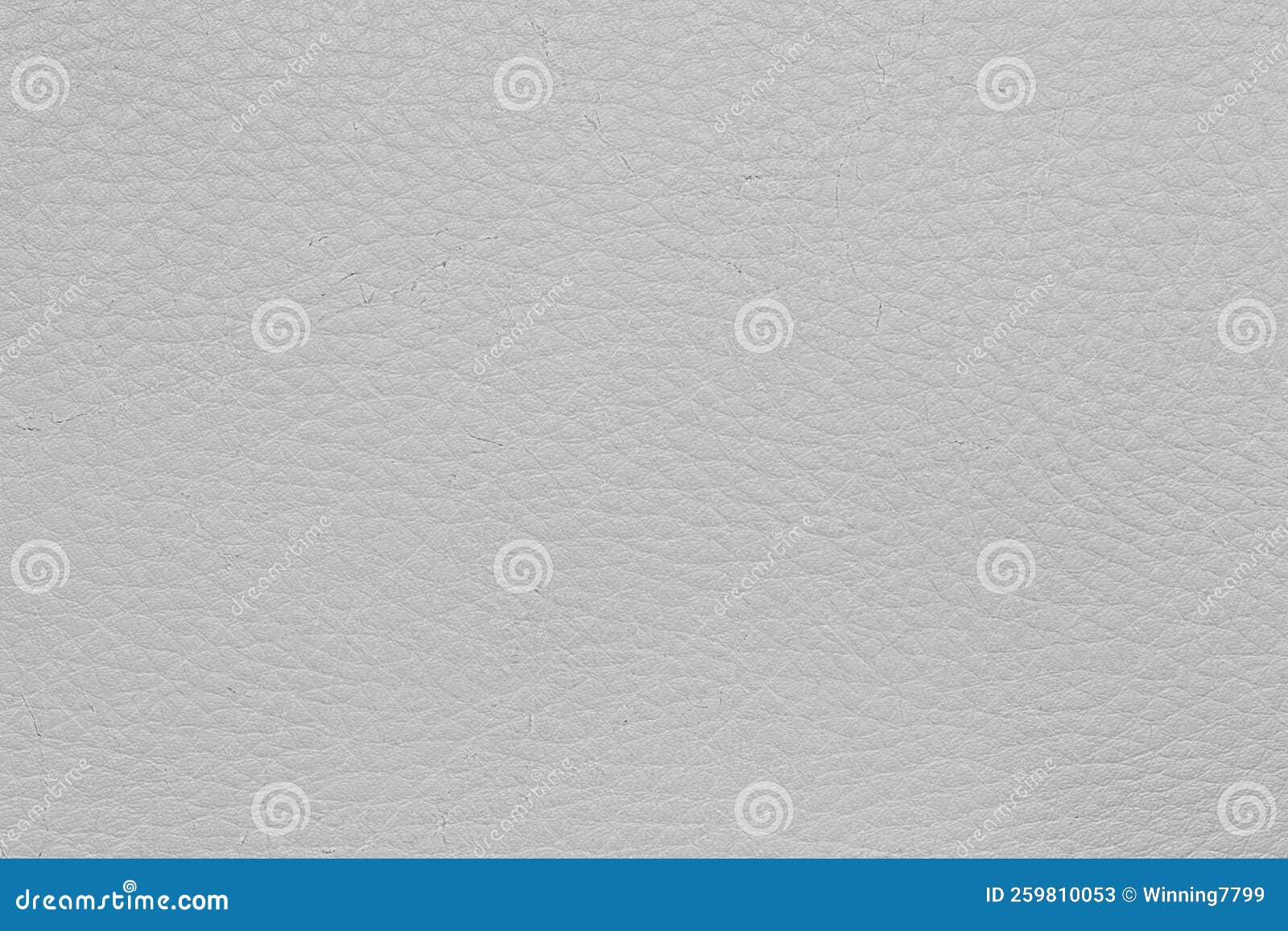 Grey Wall Background Texture. Stock Image - Image of stone, texture ...
