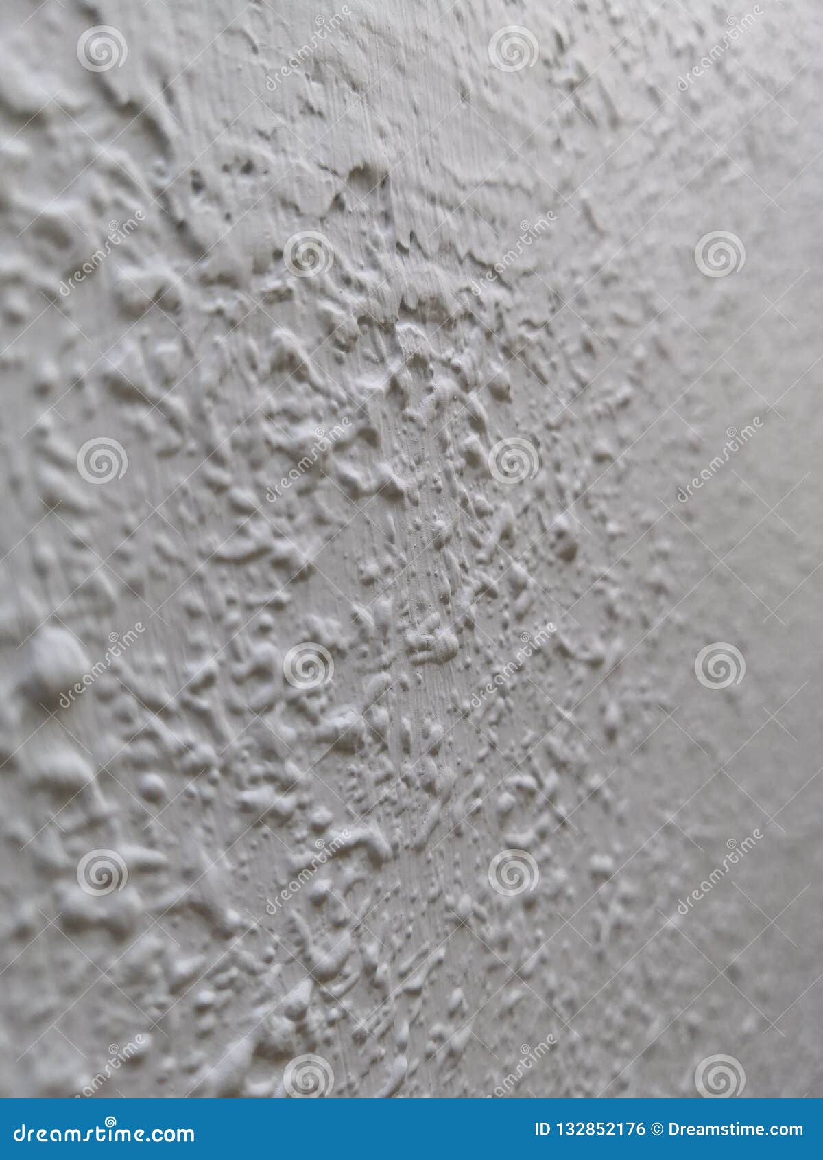 Grey wall backround stock photo. Image of aspects, backround - 132852176