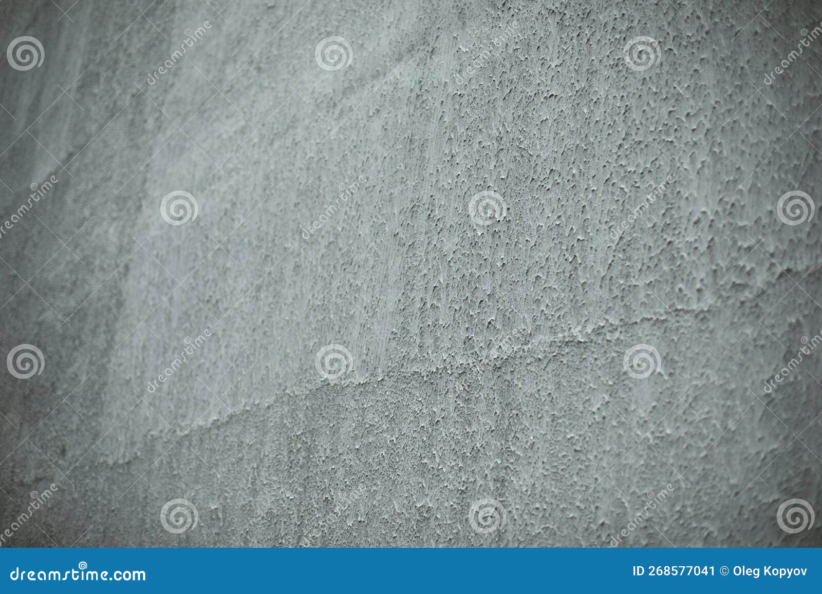 Grey Wall in Paint. Texture of Wall of Building Stock Image - Image of ...