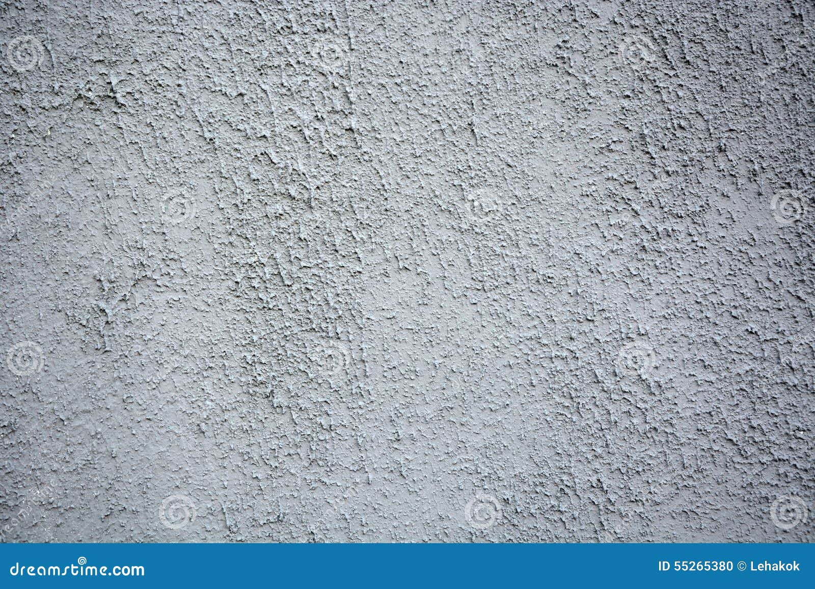 Grey wall stock photo. Image of grunge, decorative, abstract - 55265380