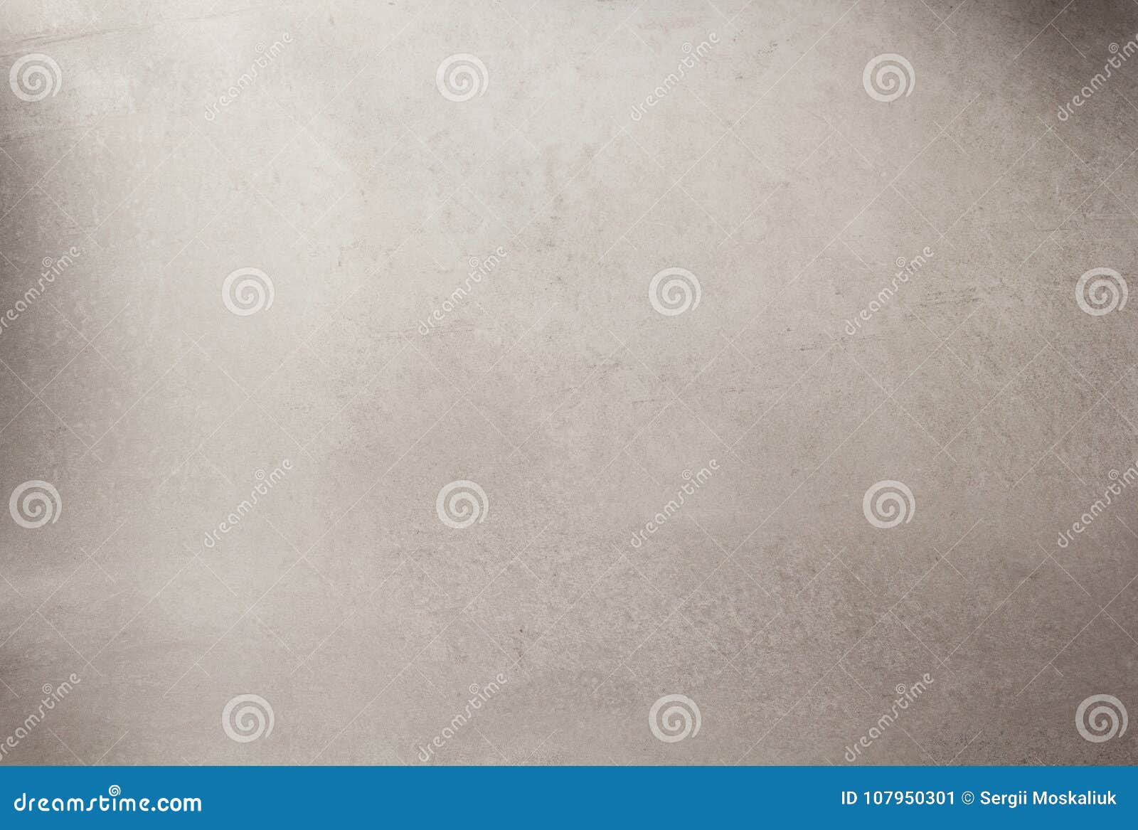 Grey Wall Surface Background Stock Image - Image of abstract, storage ...
