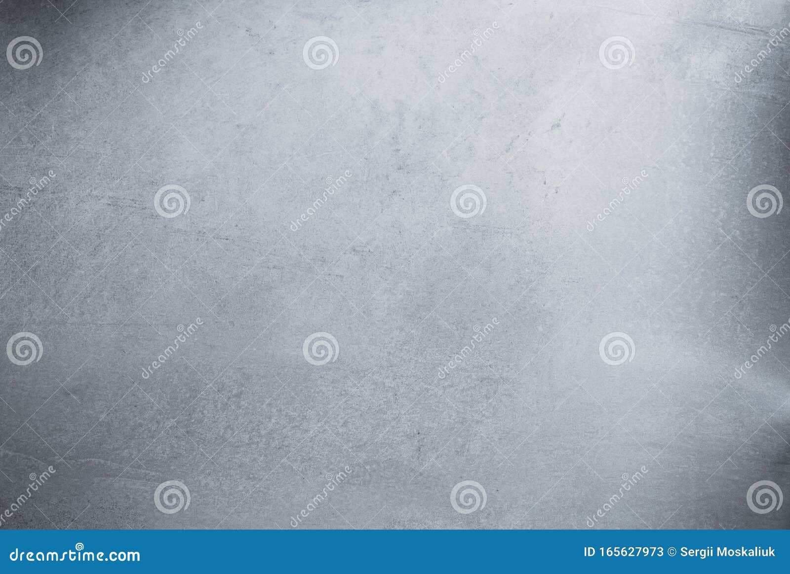 Grey Wall Surface Background Stock Image - Image of table, slate: 165627973
