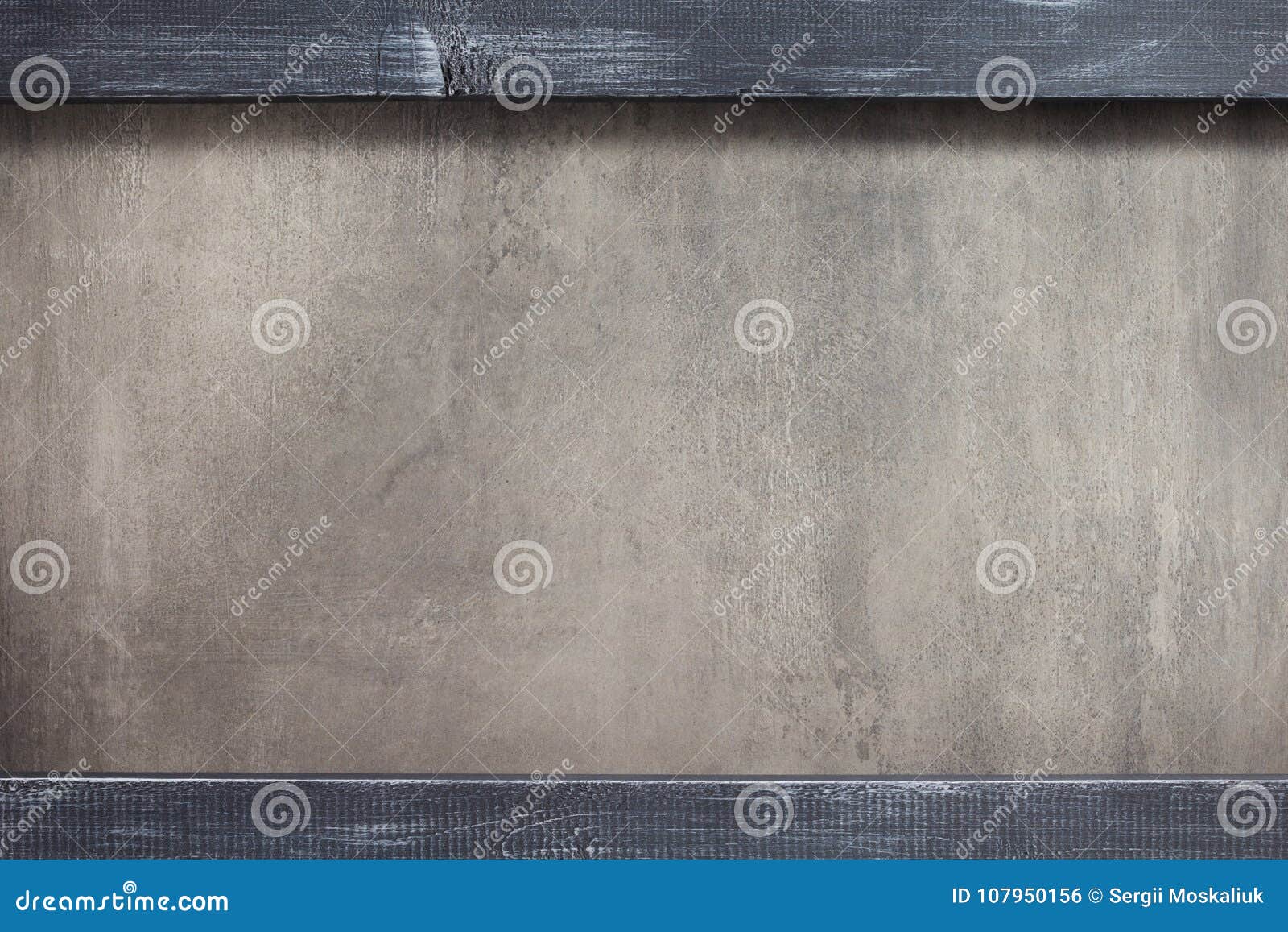 Grey Wall Surface Background Stock Photo - Image of dusty, education ...