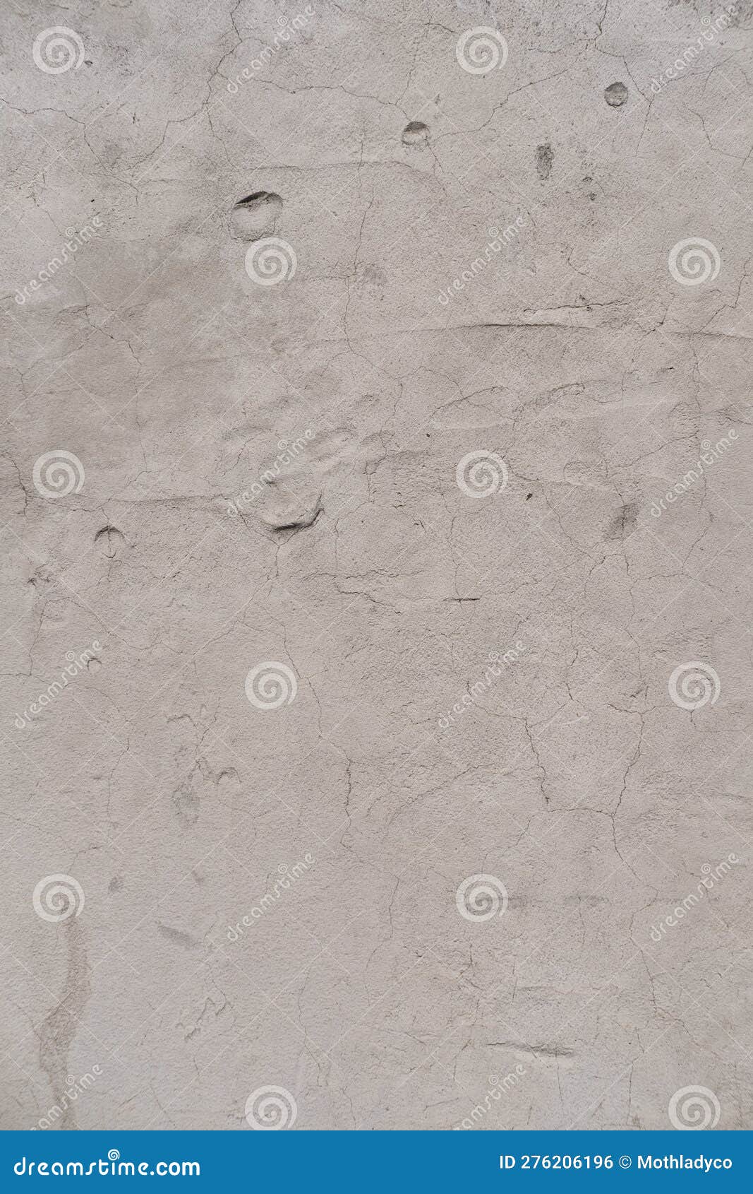 Grey Wall Texture, Abstract Background Stock Photo - Image of grey ...