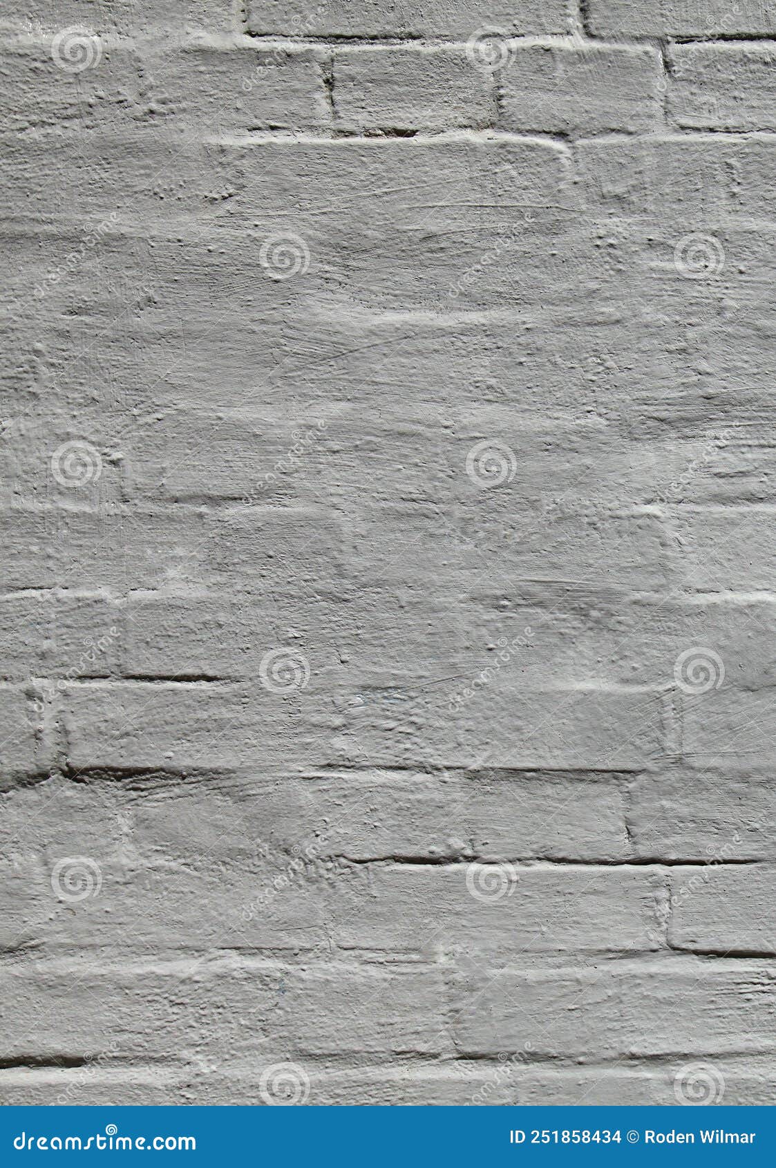 Grey Bumpy Concrete Texture Royalty-Free Stock Photo | CartoonDealer ... Grey Bumpy Concrete Texture Royalty-Free Stock Photo | CartoonDealer ...