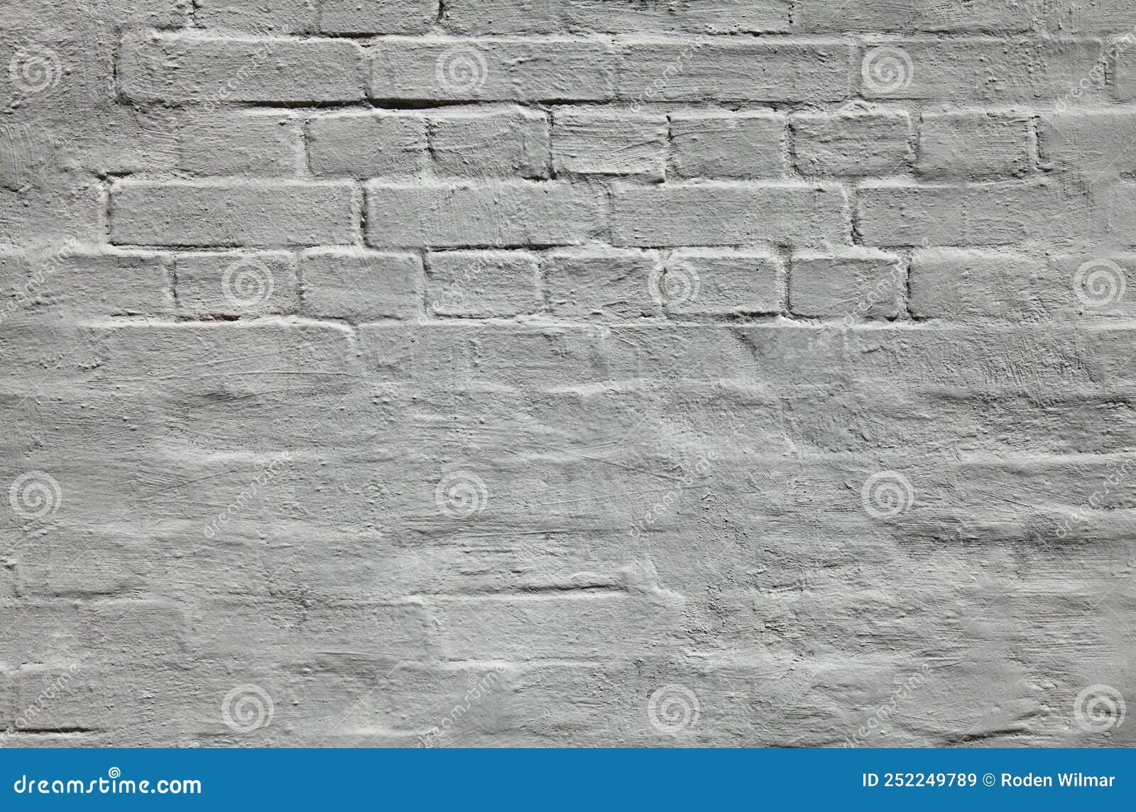 Grey Bumpy Concrete Texture Royalty-Free Stock Photo | CartoonDealer ... Grey Bumpy Concrete Texture Royalty-Free Stock Photo | CartoonDealer ...