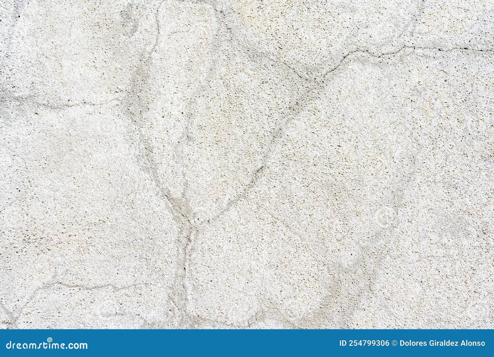 Grey Granular Granite Texture Royalty-Free Stock Image | CartoonDealer ...