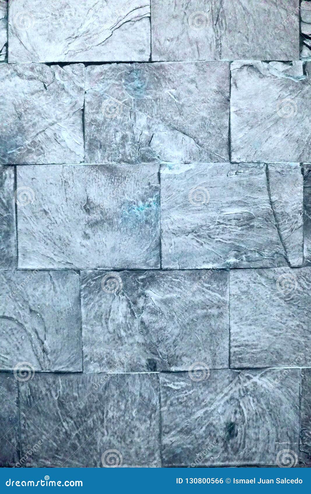 The Grey Wall Texture Pattern Stock Photo - Image of wallpaper ...