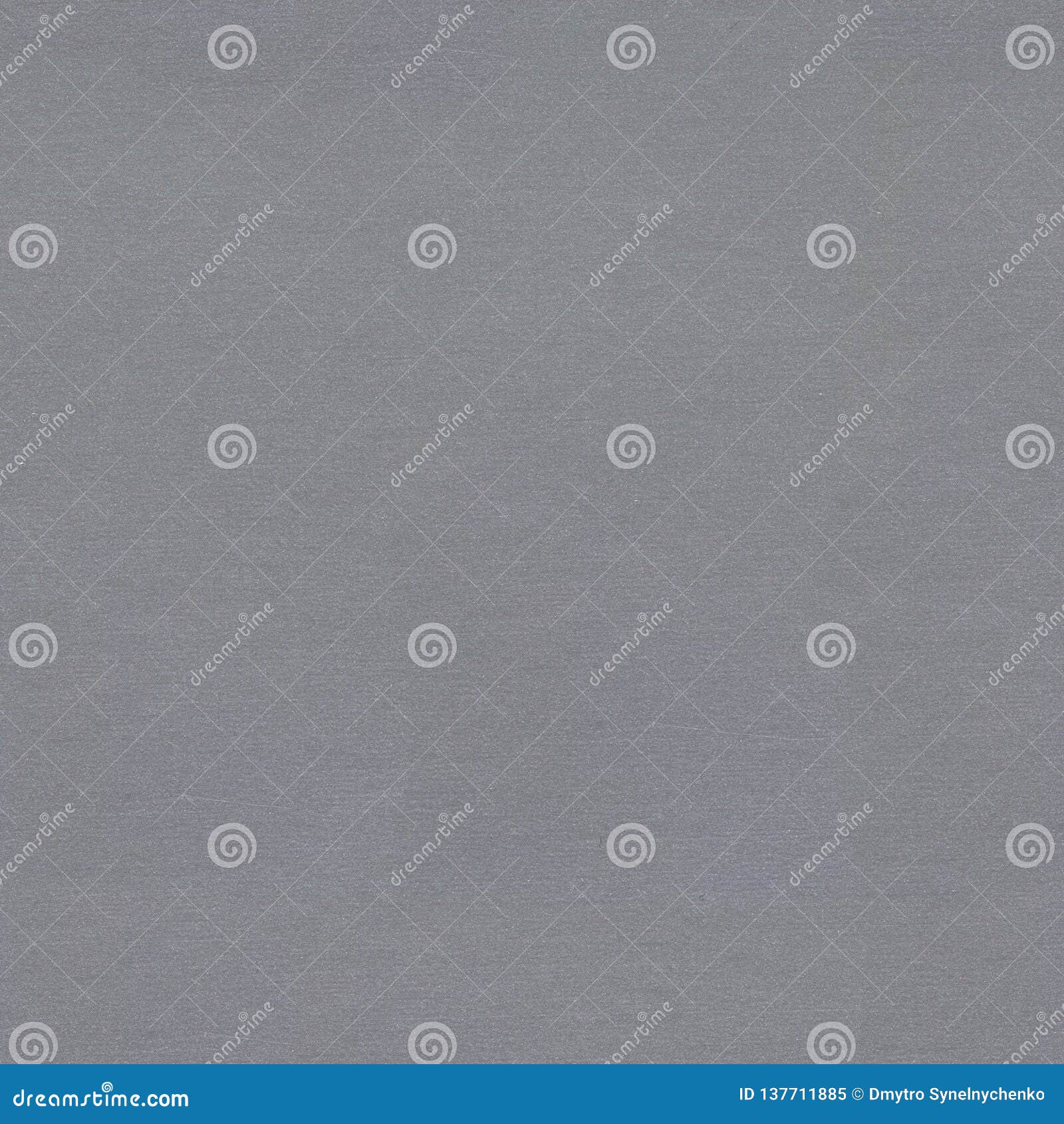 Grey Wall Texture. Seamless Square Background, Tile Ready Stock Image ...