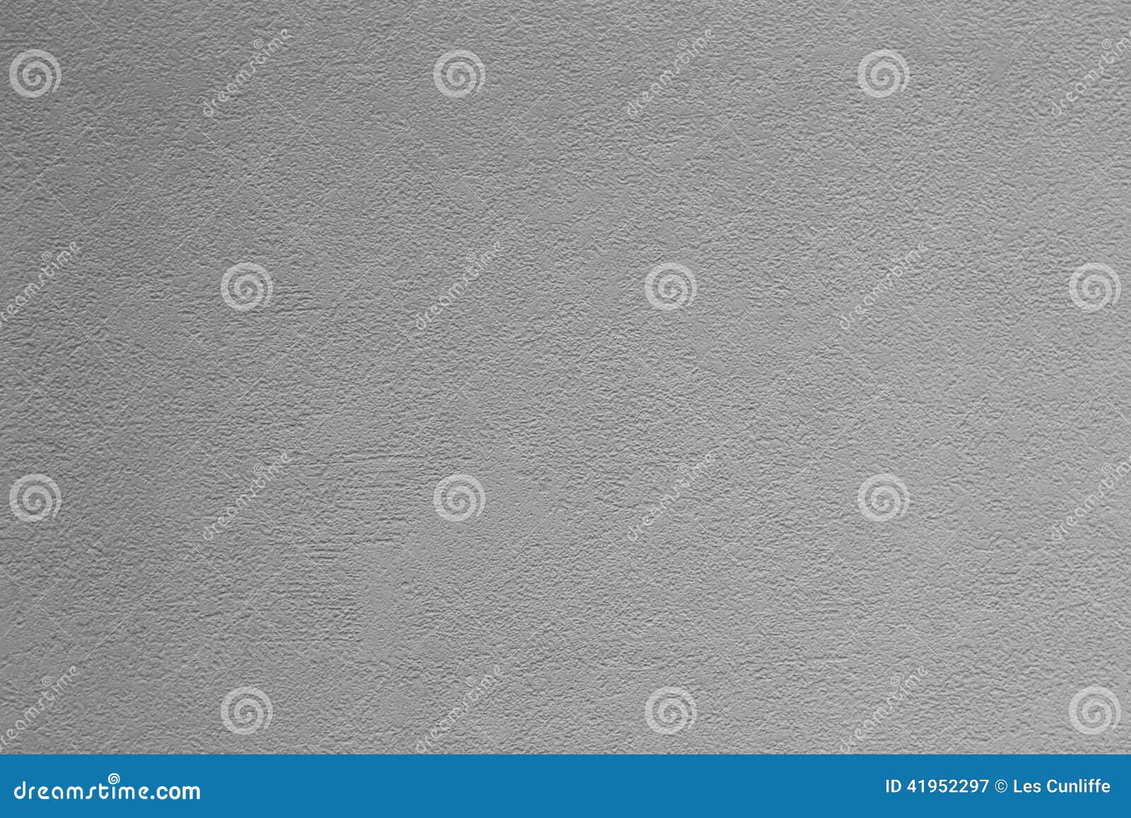 Grey wall stock image. Image of rough, blank, abstract - 41952297