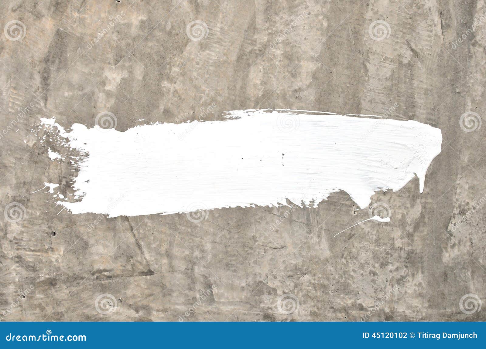 Grey Wall with White Color Line Texture Stock Photo - Image of gray ...