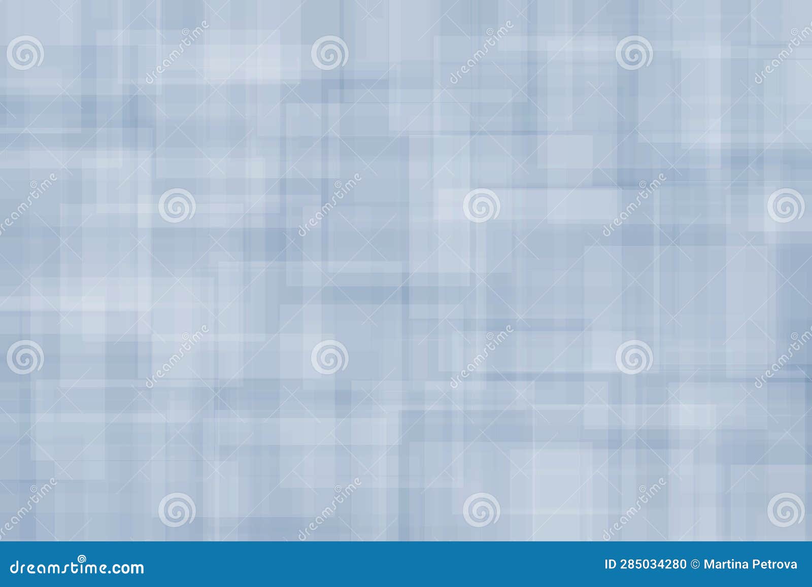 Grey Wallpaper with a Hint of Blue, Geometric Pattern, Lines and Areas ...