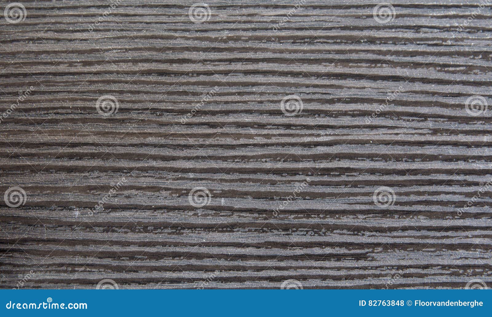Grey Warm Lined Horizontal Wood Print Texture Stock Photo - Image of ...