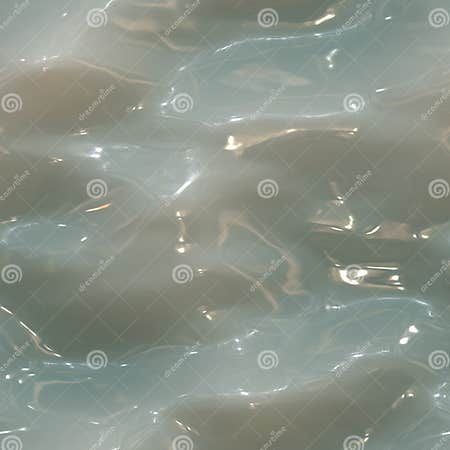 Grey Water Ripples stock illustration. Illustration of surrounding ...