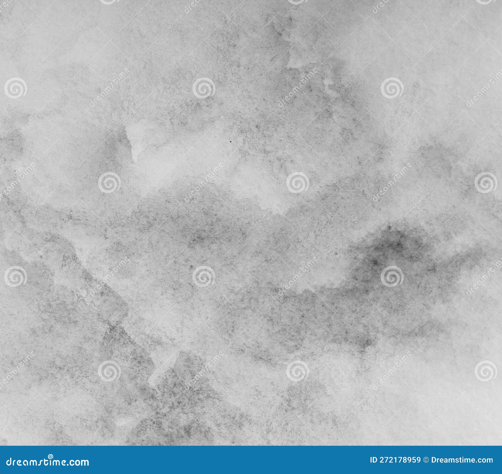 Grey watercolor background stock image. Image of backdrop - 272178959