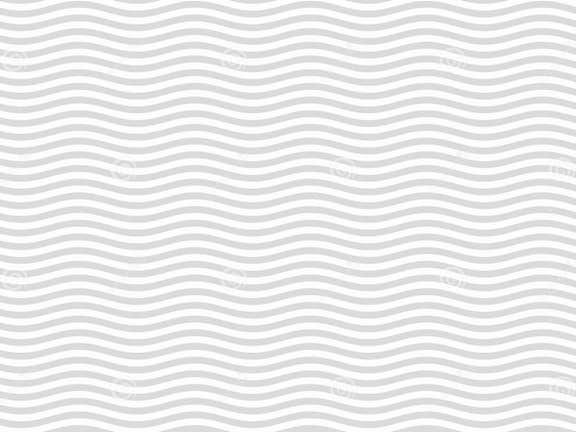 Grey wavy pattern stock illustration. Illustration of curve - 87095559