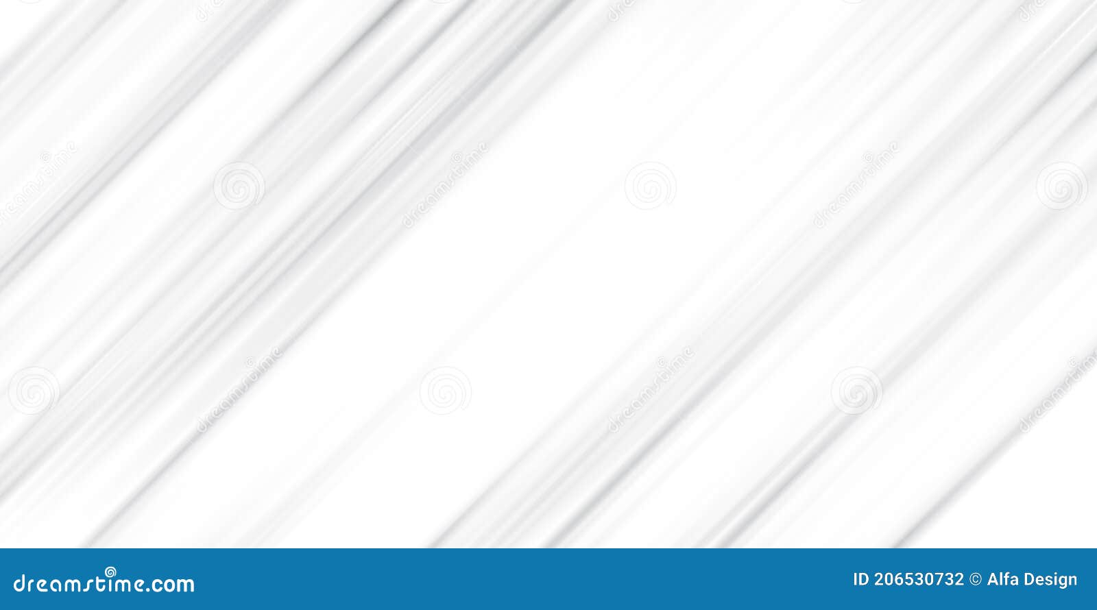 Grey White Abstract Background Paper Shine and Layer Element Vector for ...