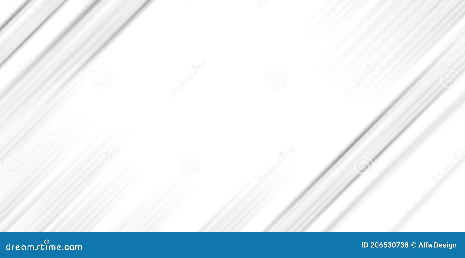 Grey White Abstract Background Paper Shine and Layer Element Vector for ...