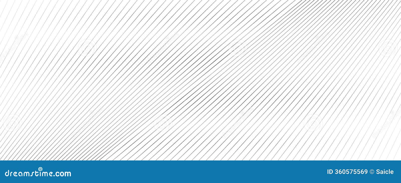 Grey White Abstract Minimal Linear Tech Background Stock Illustration ...