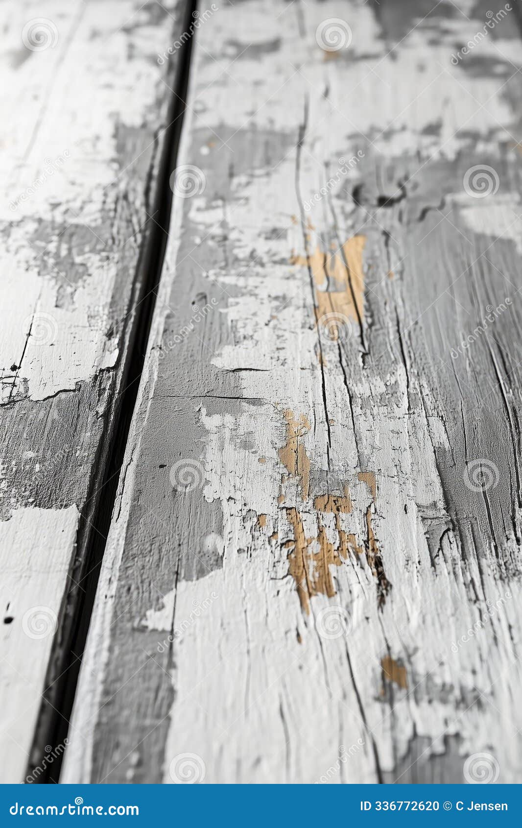 Grey White Abstract Texture Background, Black and White Pattern ...