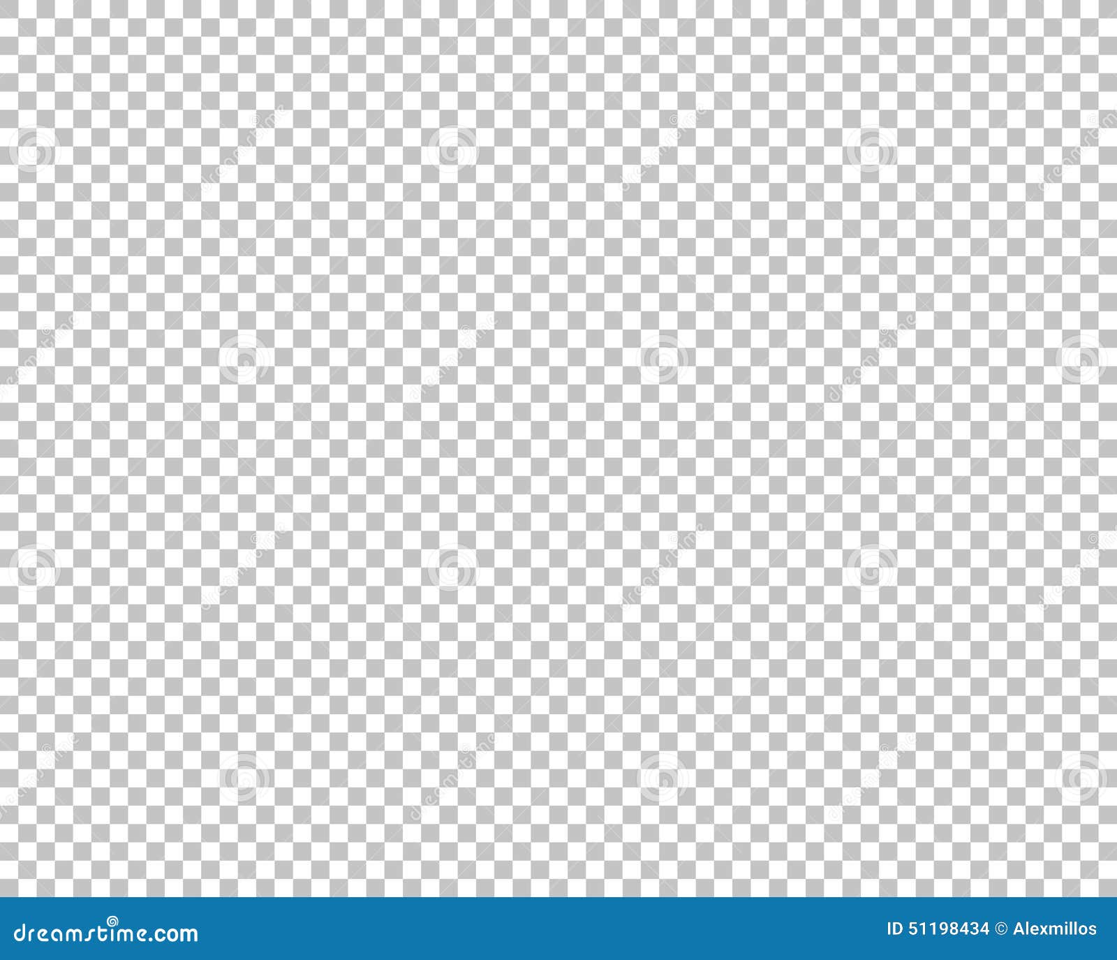 Grey and White Blank Layer Illustration Stock Illustration ...