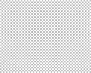 Grey and White Blank Layer Illustration Stock Illustration ...