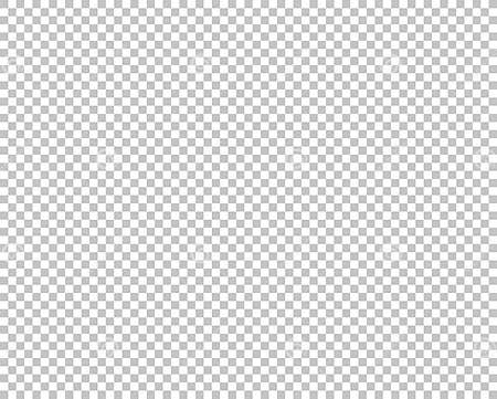 Grey and White Blank Layer Illustration Stock Illustration ...