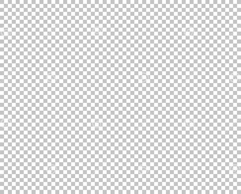 Grey and White Blank Layer Illustration Stock Illustration ...