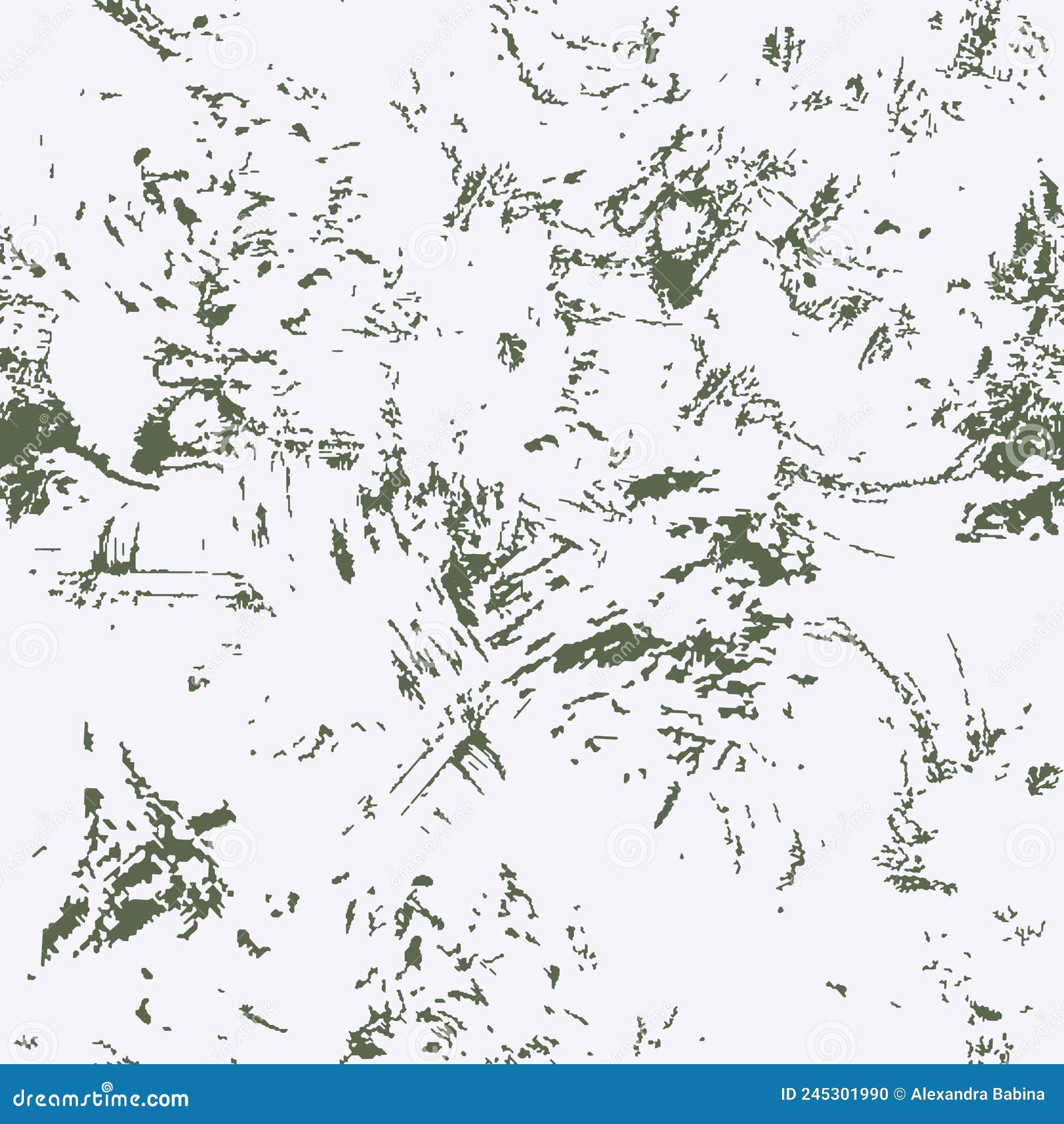 Bristly Texture Of Paper Cardboard Craft For Background Stock Image ...