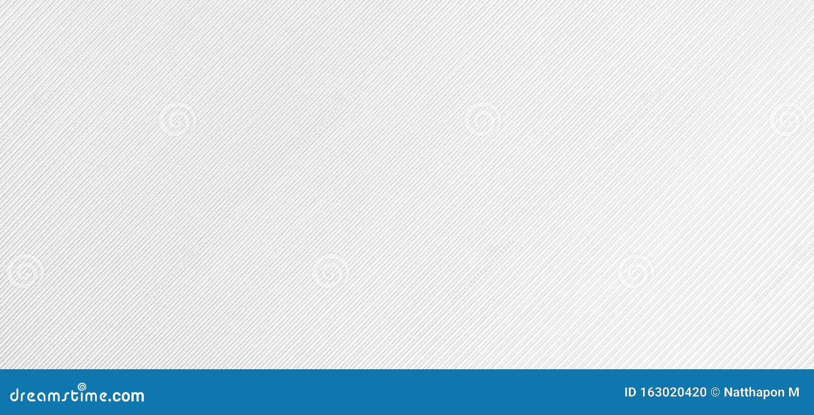 Grey White Clean Diagonal Pattern Texture Background ,golden Abtract ...