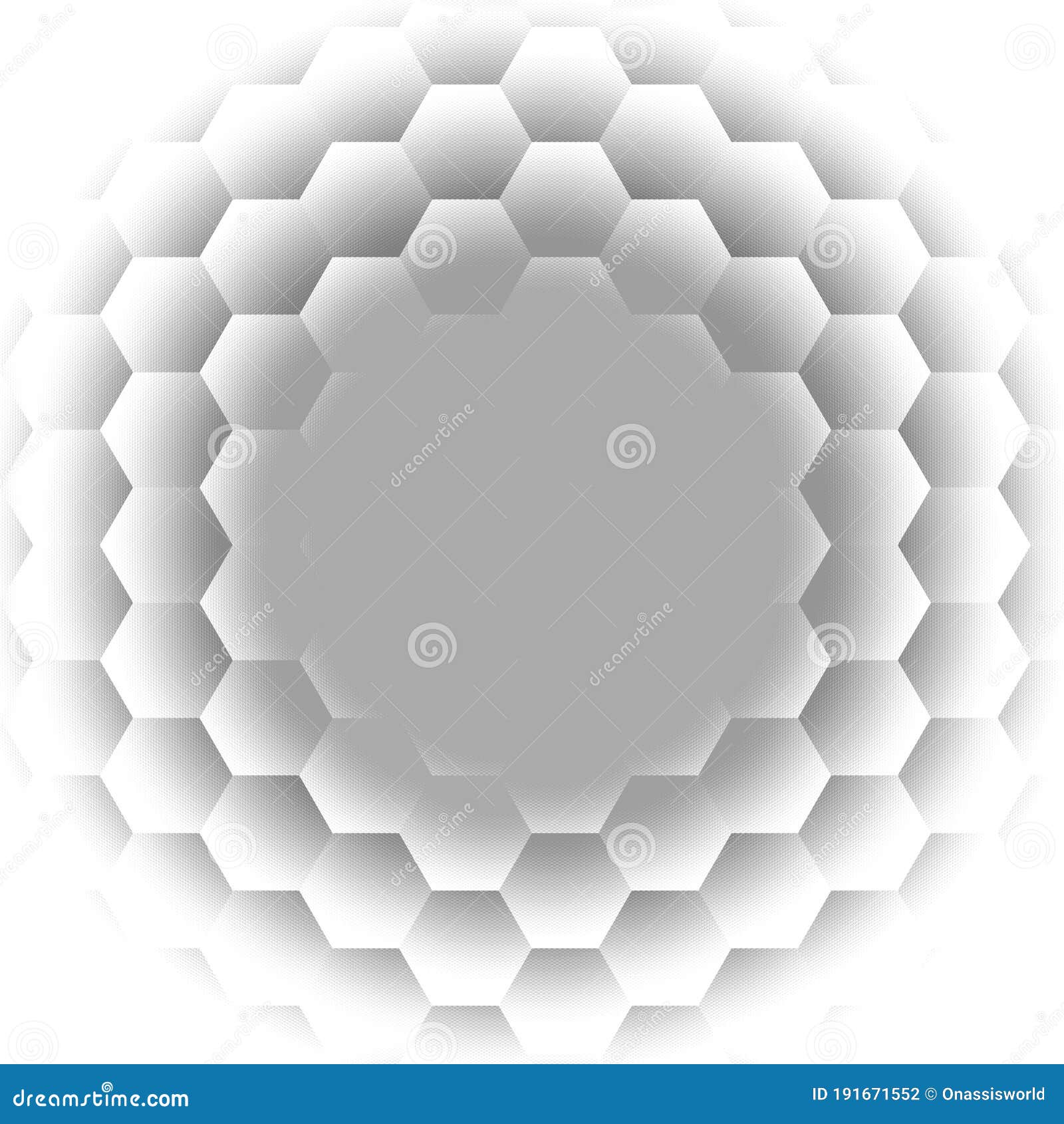 Complex Graphics Stock Illustrations – 31,421 Complex Graphics Stock ...