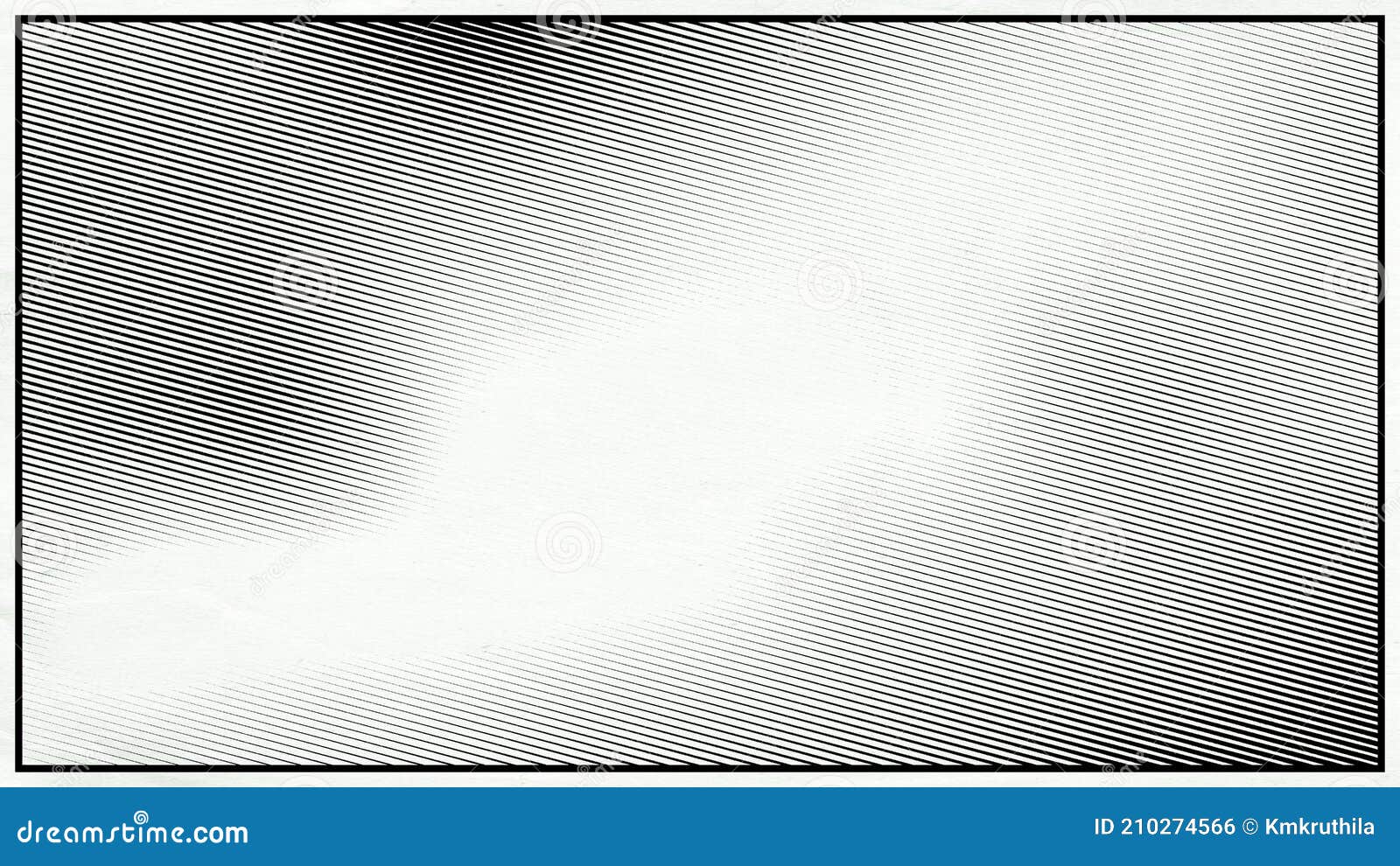 Grey and White Diagonal Lines Pattern Background Graphic Stock ...