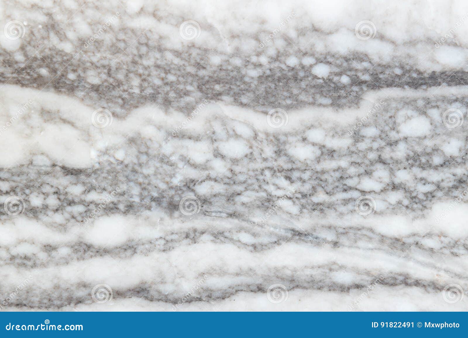 Grey and White Gemstone Gem Jewel Mineral Precious Stone 2 Stock Image ...