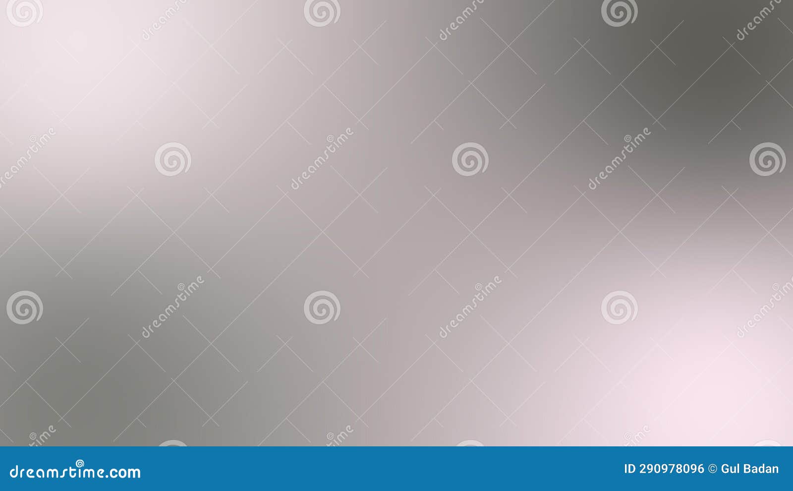 Grey White Gradient Abstract Background Hd Wallpaper Stock Photo ...