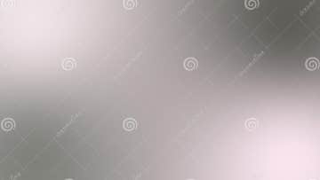 Grey White Gradient Abstract Background Hd Wallpaper Stock Photo ...