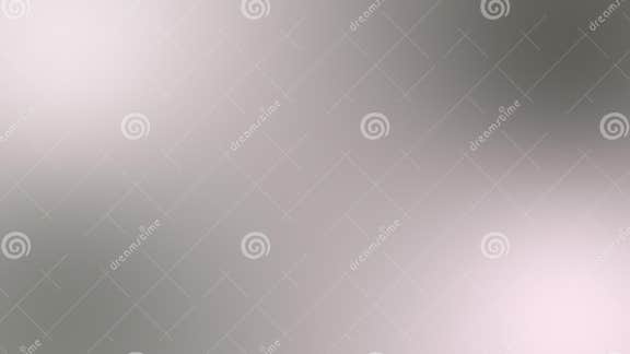 Grey White Gradient Abstract Background Hd Wallpaper Stock Photo ...